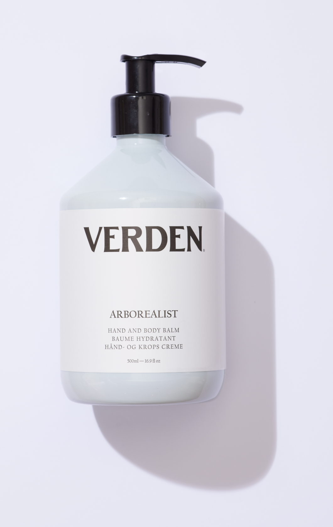 be_well Mood Boosting Beauty Box | The Beauty Standard