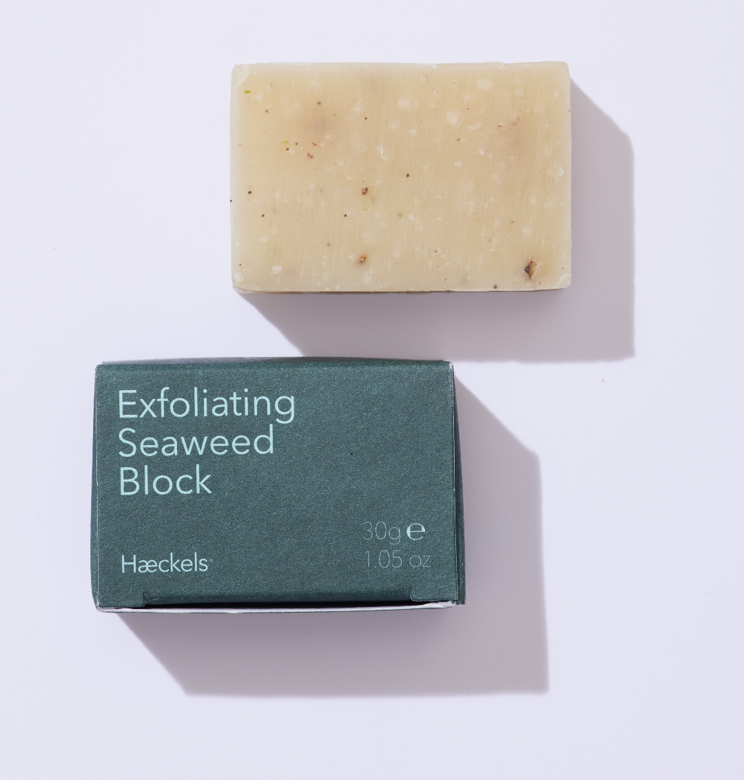 be_well Mood Boosting Beauty Box | The Beauty Standard