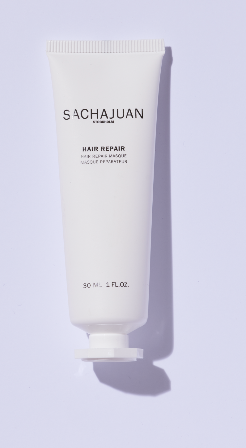 be_well Mood Boosting Beauty Box | The Beauty Standard