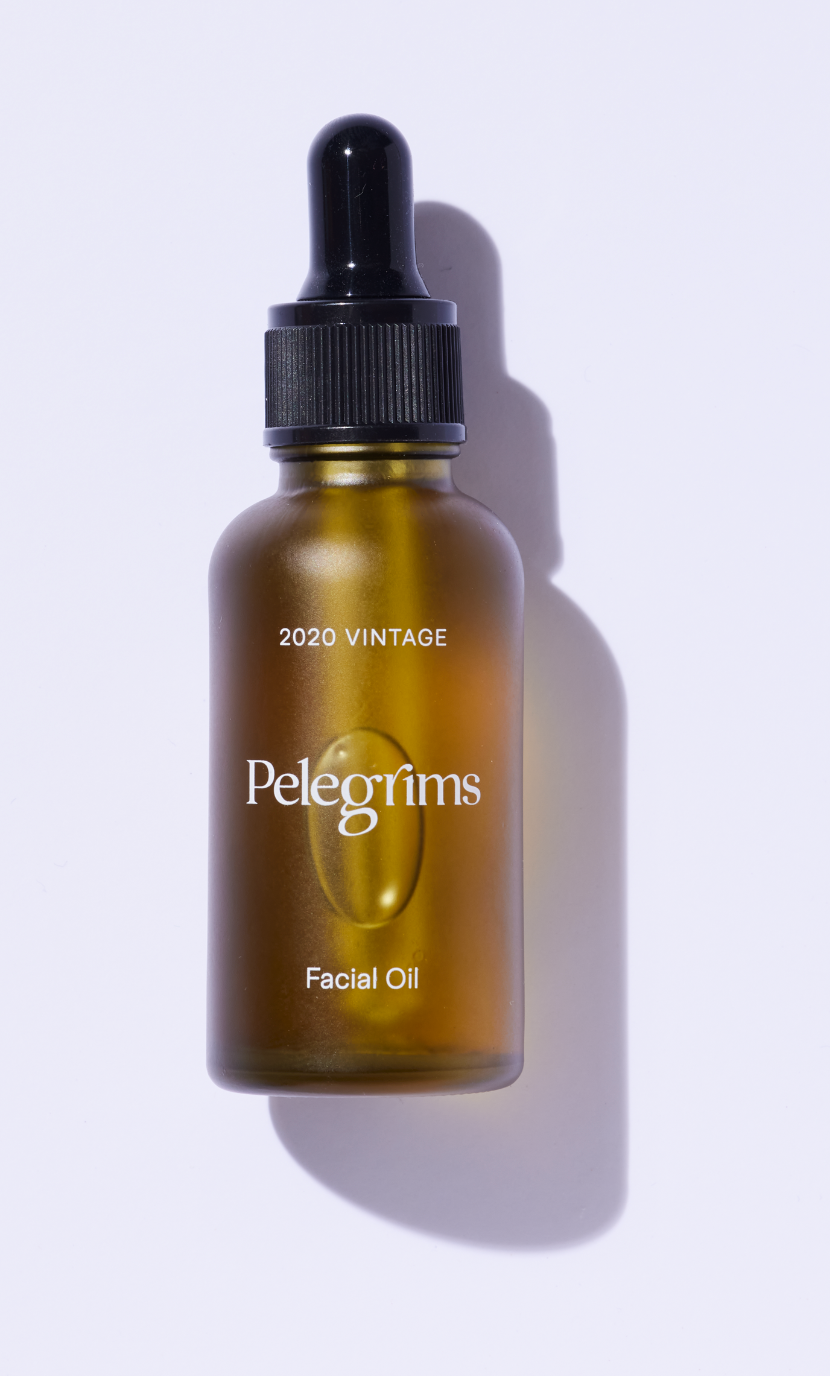 be_well Mood Boosting Beauty Box | The Beauty Standard