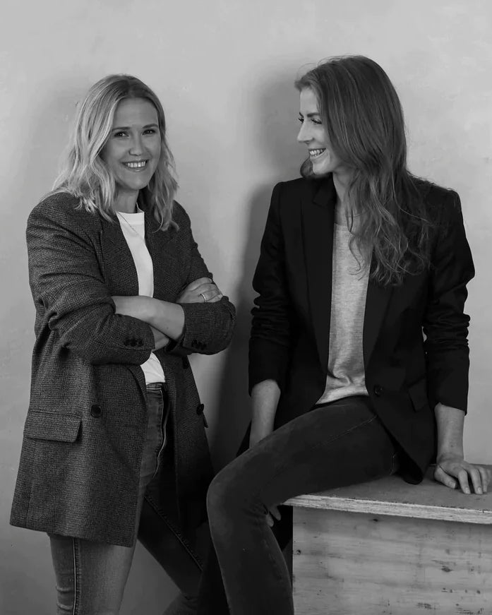 Plum & Ashby | Brands at The Beauty Standard